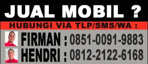 NEW OMEGA MOTOR LENGKONG 78 BANDUNG