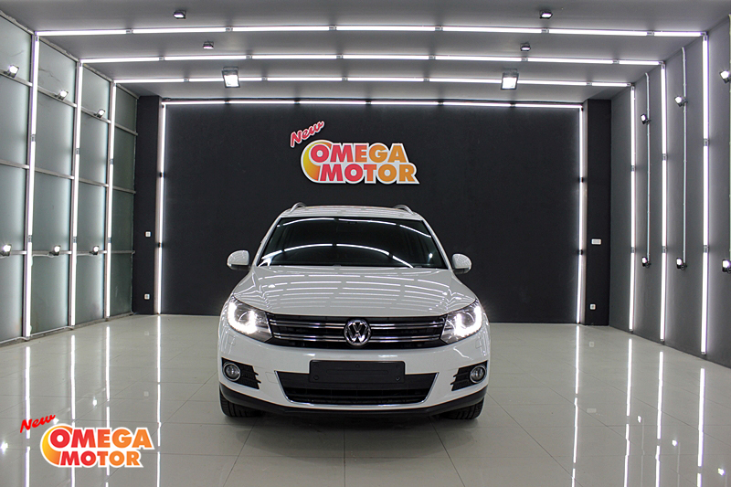 Omega Motor Bandung | Dealer Jual Beli Mobil Bekas Bandung