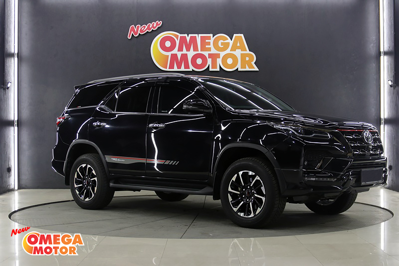 10 Bagian Gardan Mobil | Omega Motor Bandung | Dealer Jual Beli Mobil ...