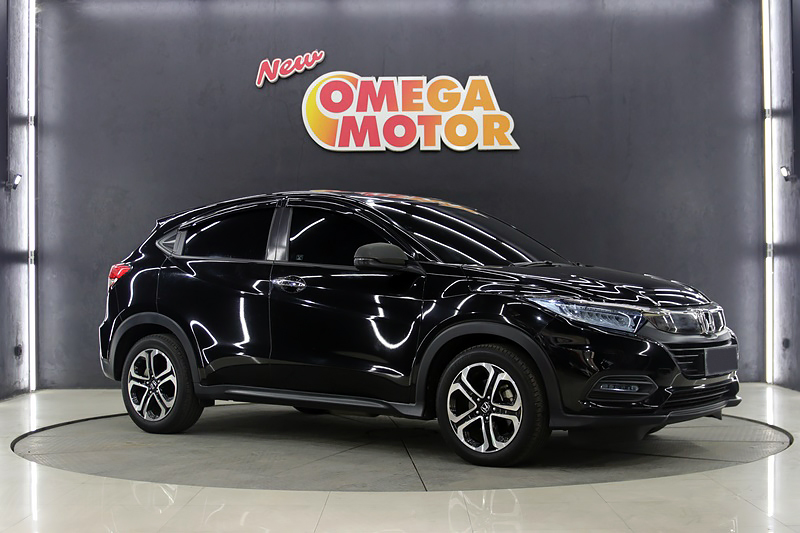 10 Bagian Gardan Mobil | Omega Motor Bandung | Dealer Jual Beli Mobil ...